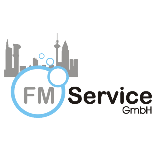 Reinigung in Hessen - FM Service GmbH
